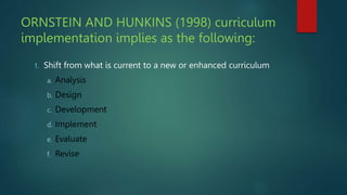 CURRICULUM IMPLEMENTATION.pptx