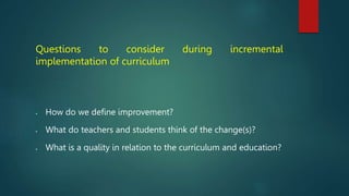 CURRICULUM IMPLEMENTATION.pptx