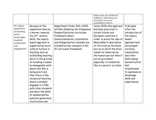 CURRICULUM IMPLEMENTATION.docx