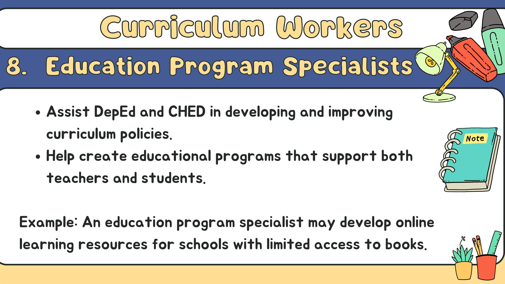 Curriculum Implementation (implementation process).pdf