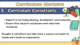 Curriculum Implementation (implementation process).pdf