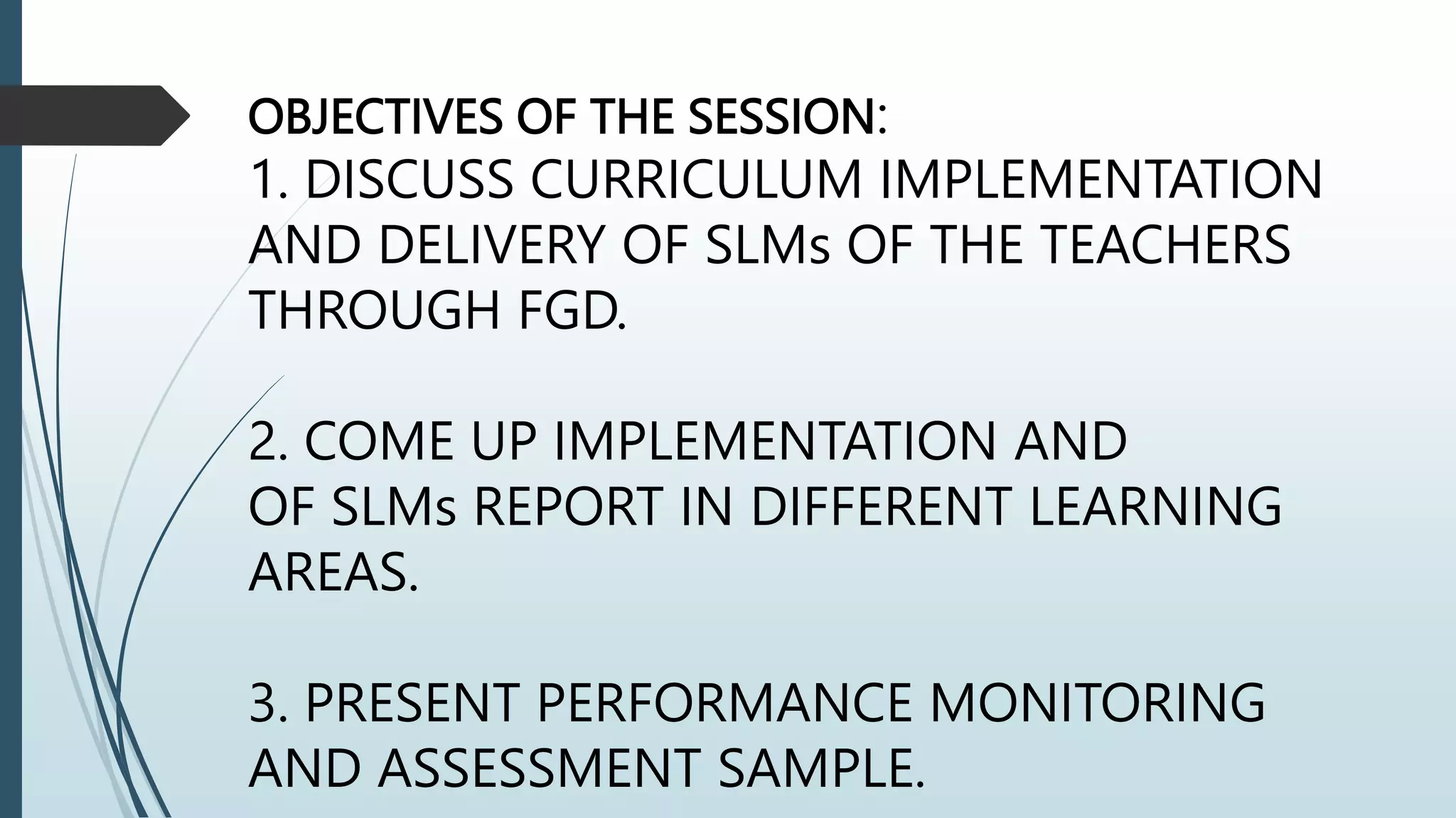 CURRICULUM IMPLEMENTATION AND DELIVERY PPT.pptx