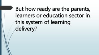 CURRICULUM IMPLEMENTATION AND DELIVERY PPT.pptx