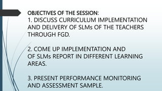 CURRICULUM IMPLEMENTATION AND DELIVERY PPT.pptx