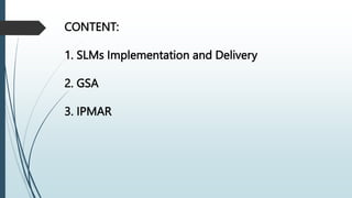 CURRICULUM IMPLEMENTATION AND DELIVERY PPT.pptx