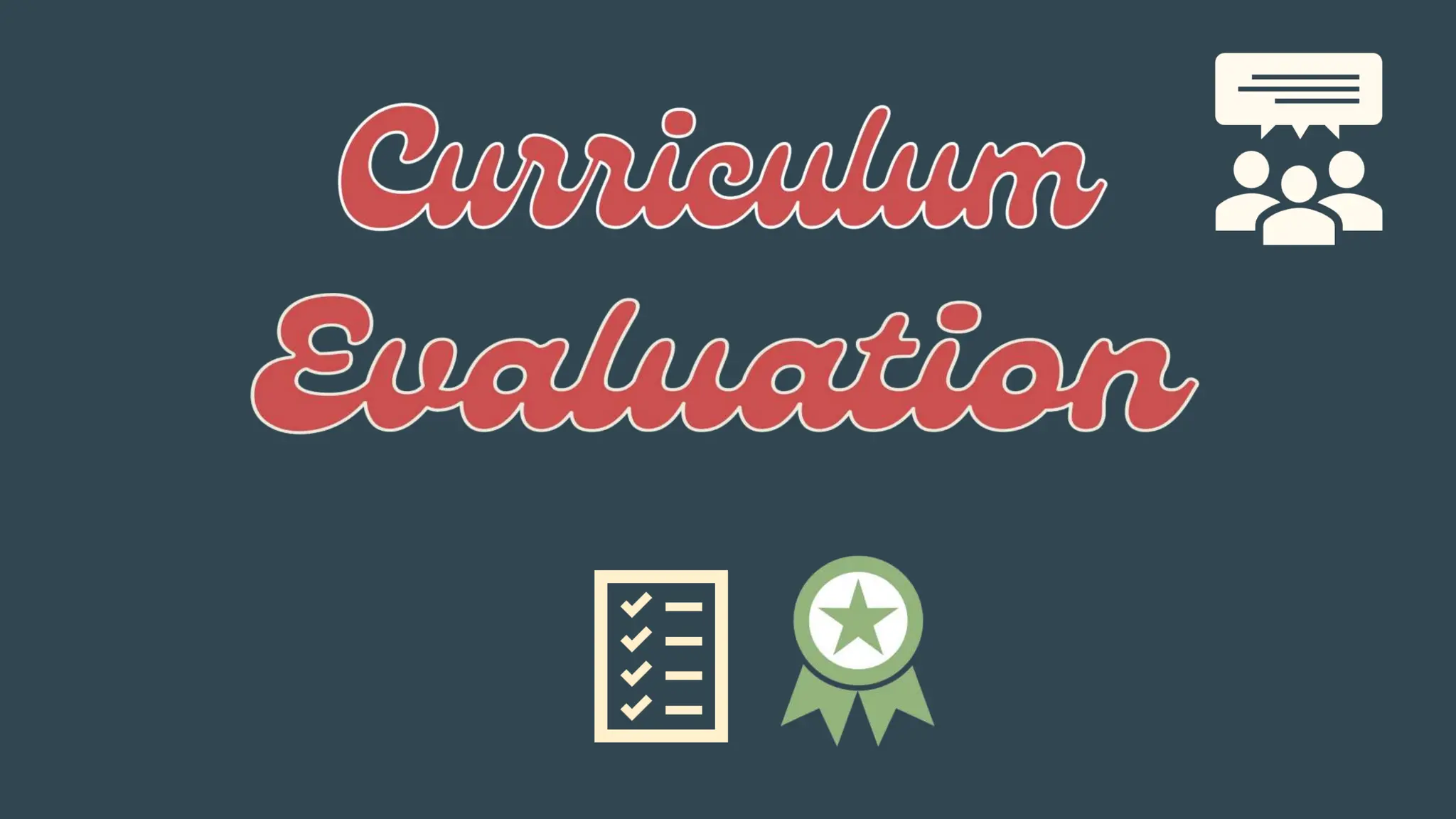 Curriculum Implementation & Evaluation.pptx