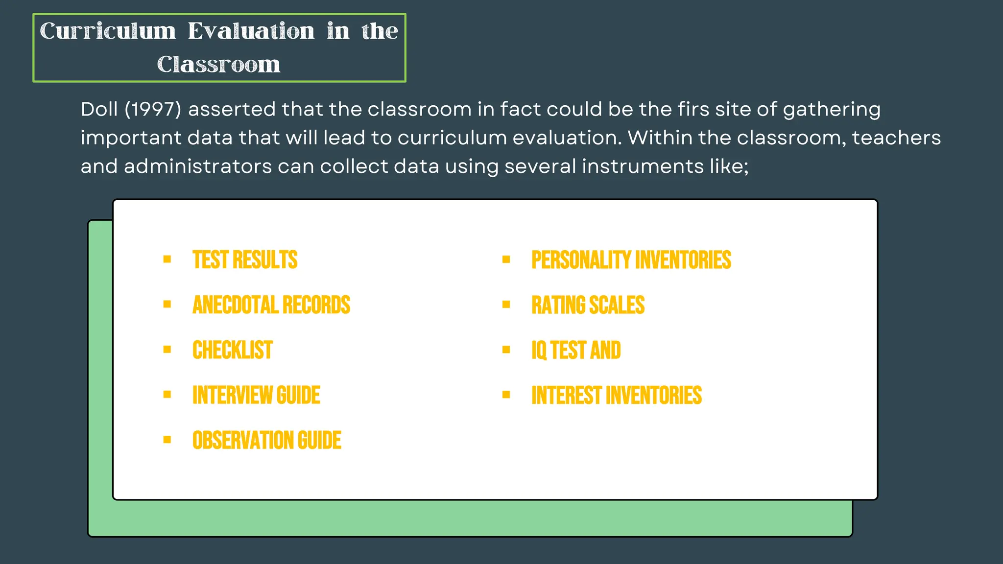 Curriculum Implementation & Evaluation.pptx