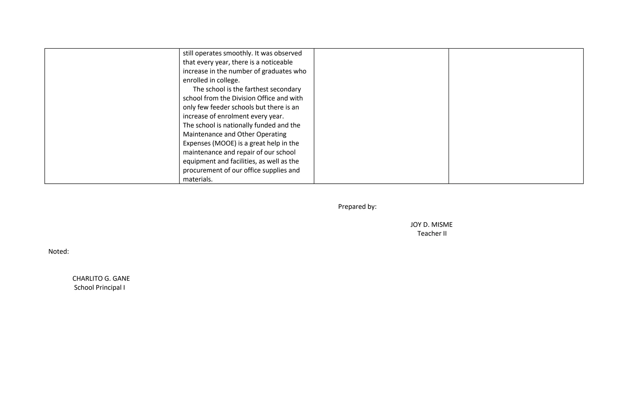 curriculum indigenization.docx
