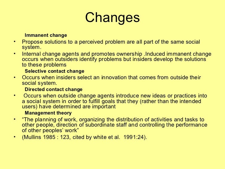 Curriculum Innovation curriculum-innovation