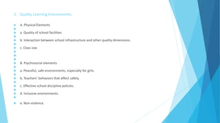 Curriculum innovation in the Philippines (BASIC.pptx