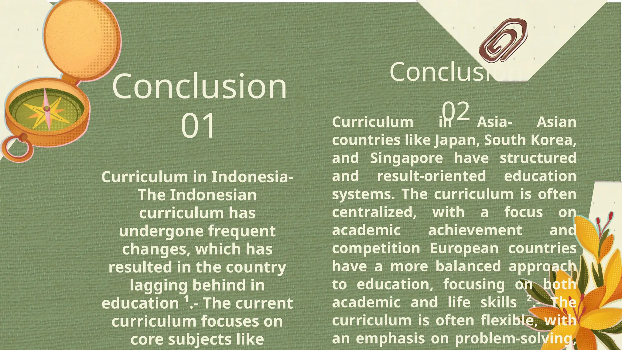 curriculum in School Time to Time...pptx