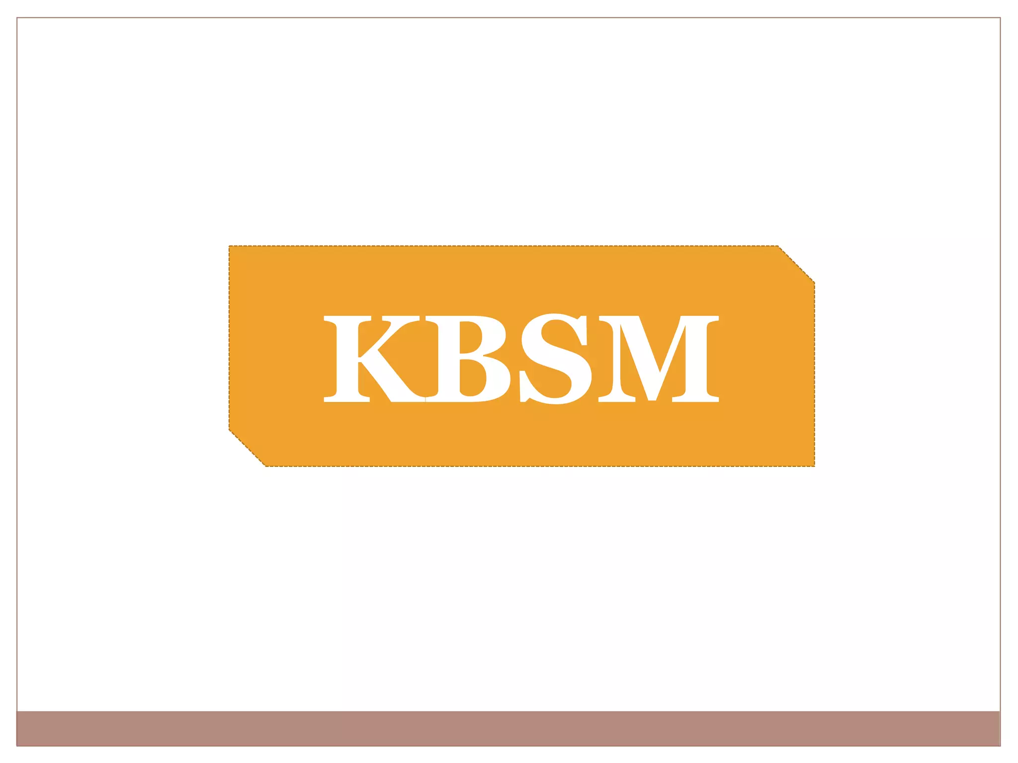 Curriculum & instruction (kssr & kbsm) | PPTX
