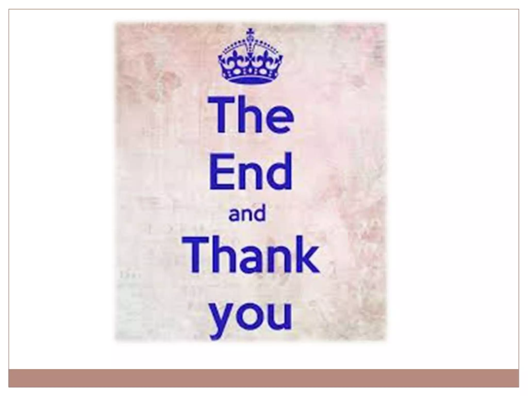 Curriculum & instruction (kssr & kbsm) | PPTX