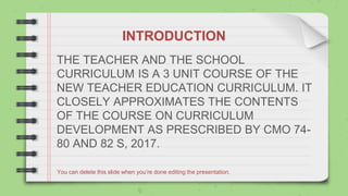 Curriculum Introduction.pptx