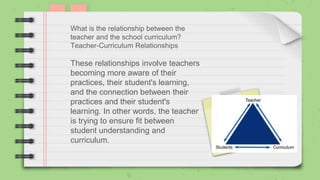 Curriculum Introduction.pptx