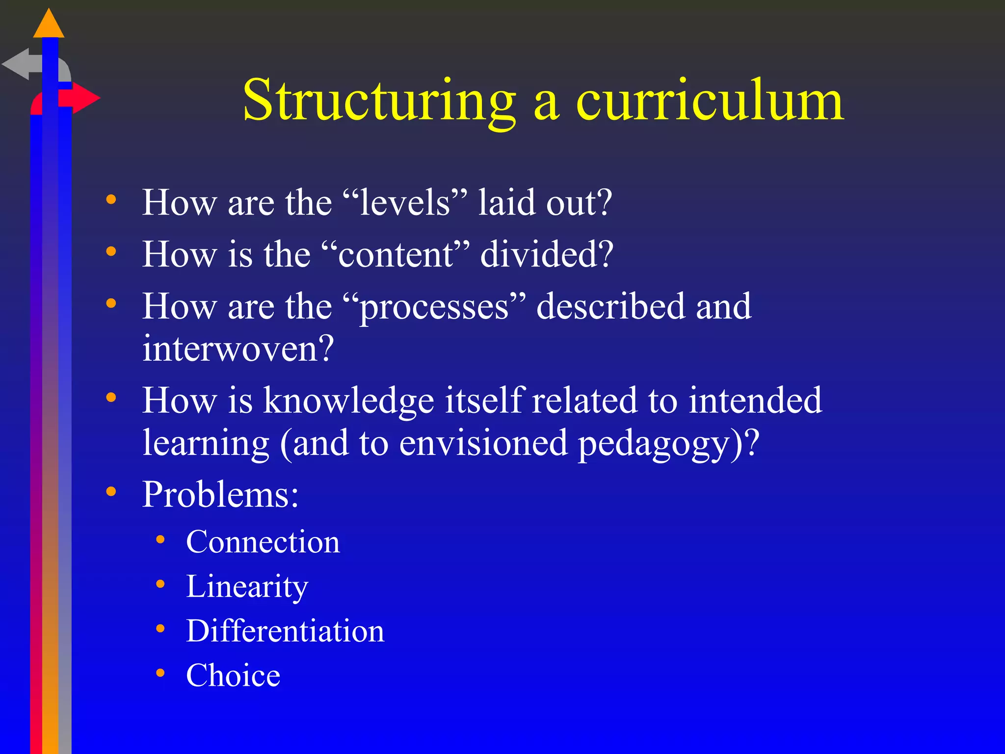 Curriculum jeremy kilpatrick and john dossey | PPT