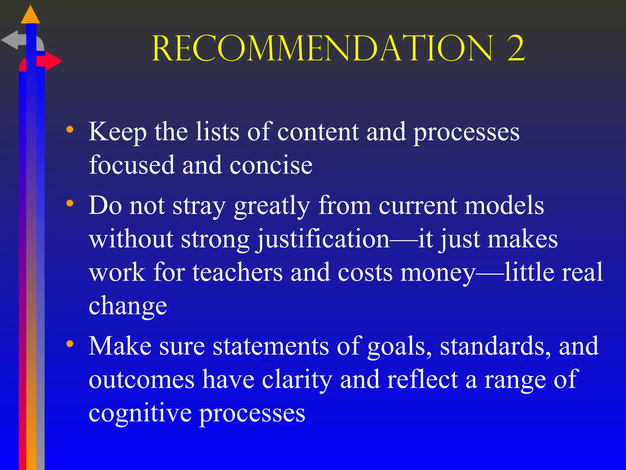 Curriculum jeremy kilpatrick and john dossey | PPT