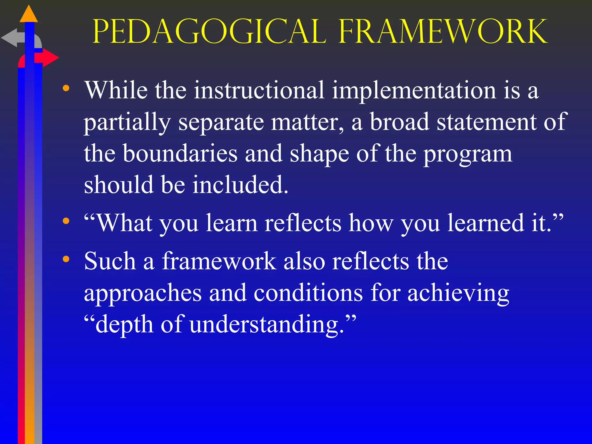 Curriculum jeremy kilpatrick and john dossey | PPT