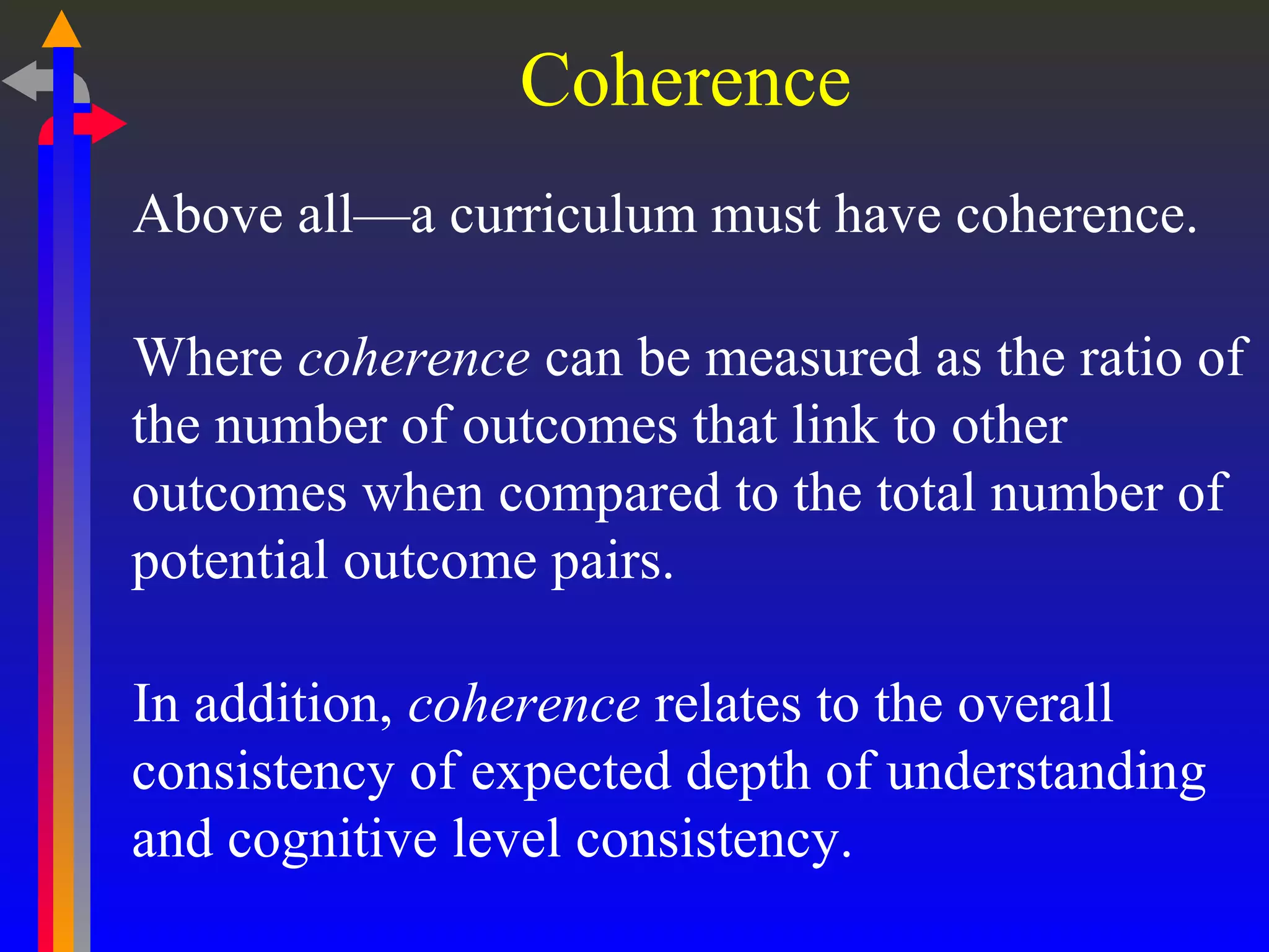Curriculum jeremy kilpatrick and john dossey | PPT