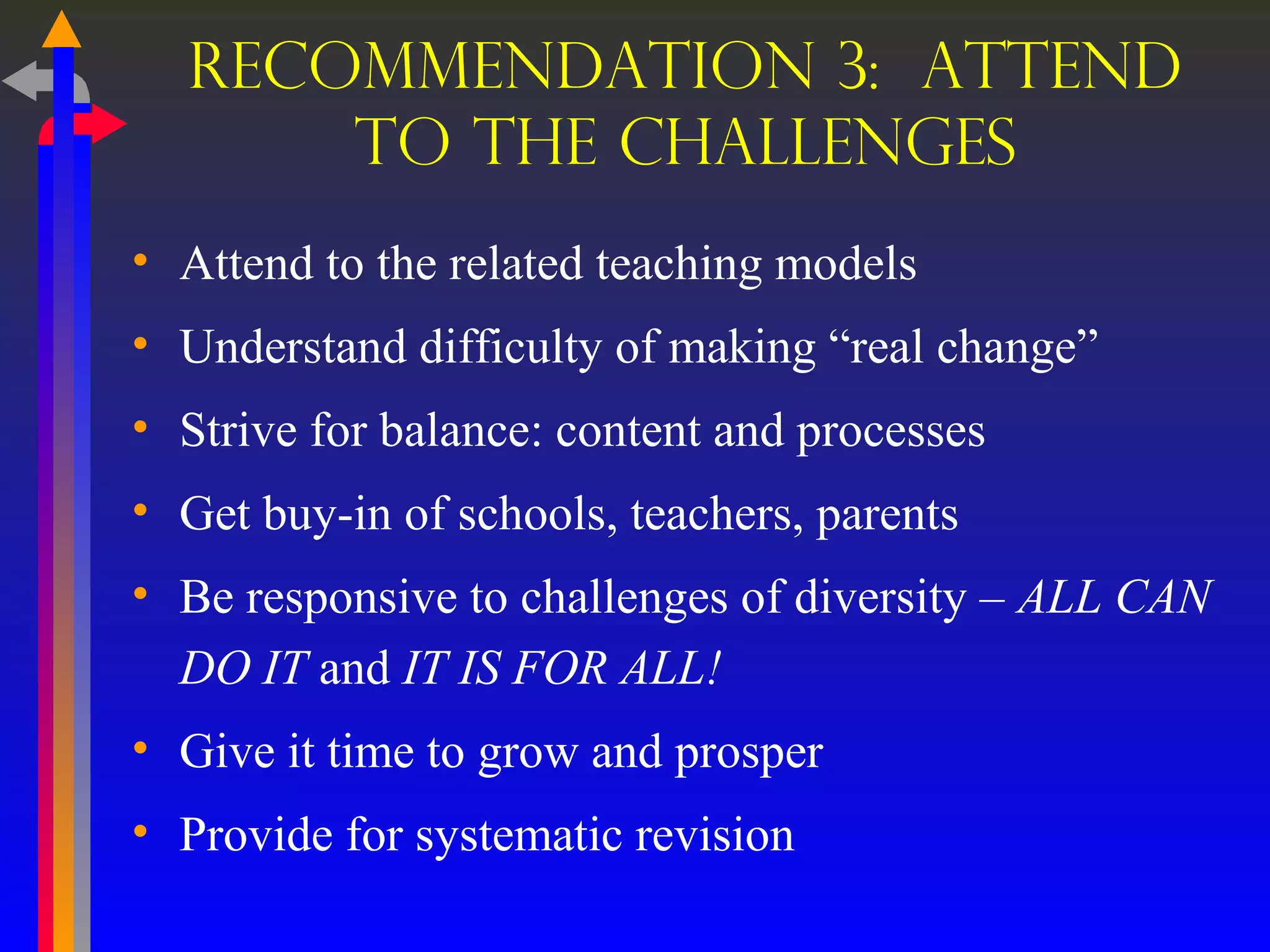 Curriculum jeremy kilpatrick and john dossey | PPT