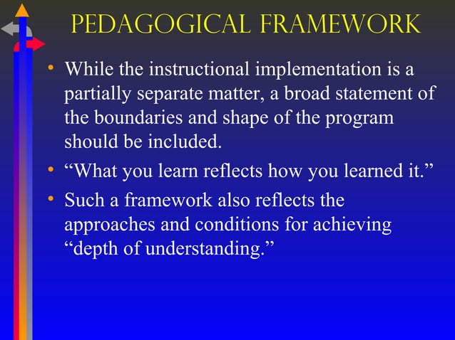 Curriculum jeremy kilpatrick and john dossey | PPT