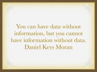 Curriculum Leaders March 2011 | KEY | Professional School ...