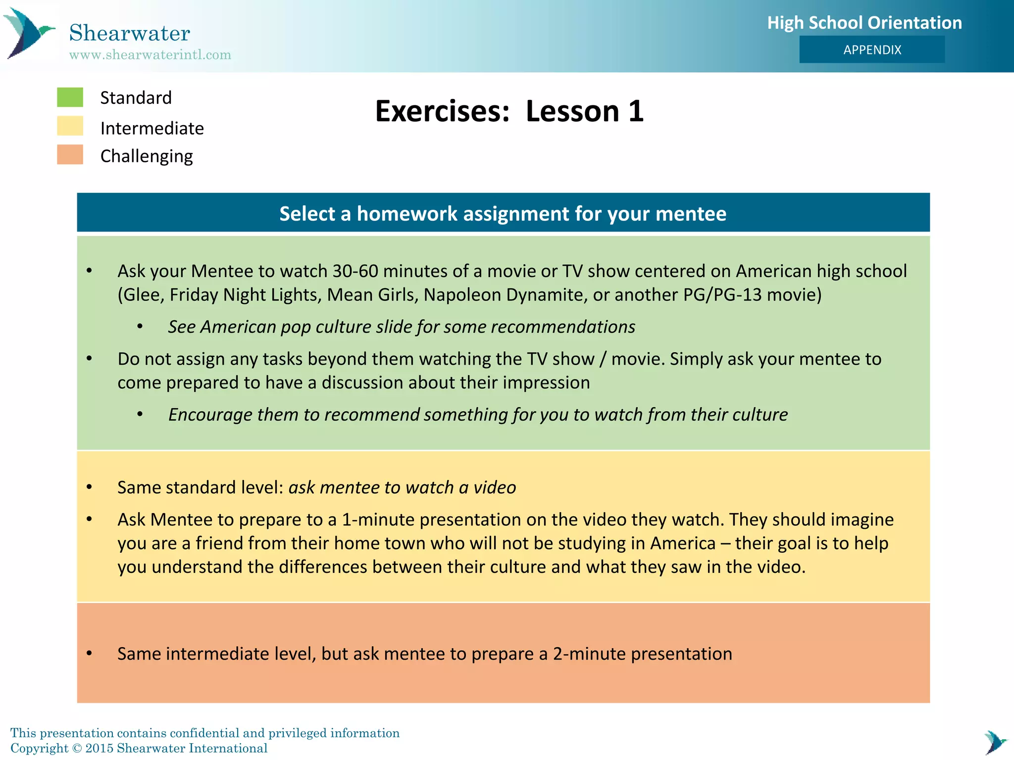 Curriculum lesson 1 introductions & trust building_v3 | PPTX