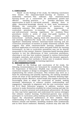 Curriculum Management Best Practices.docx