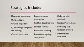 CURRICULUM MAP PEAC INSET POWERPOINT PRESENTATION.pptx