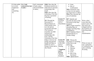 CURRICULUM MAP 8.docx