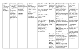 CURRICULUM MAP 8.docx
