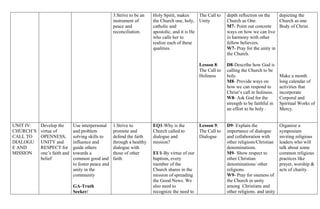 CURRICULUM MAP 8.docx