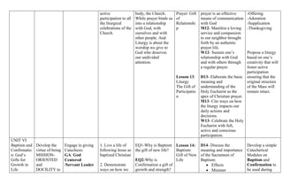 CURRICULUM MAP 8.docx