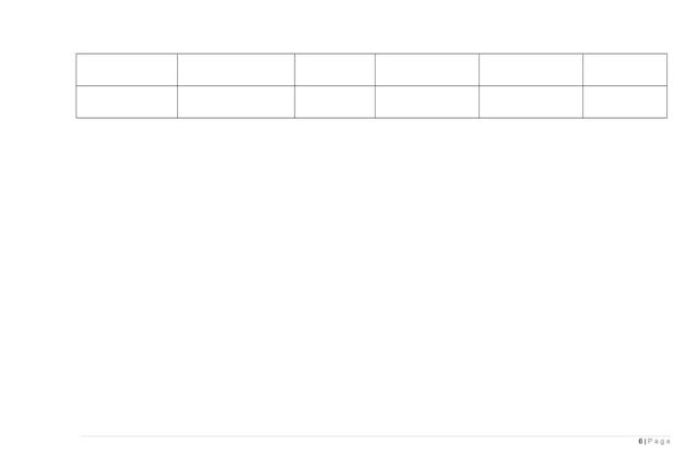 computer curriculum map | DOC | Internet for Beginners | Internet