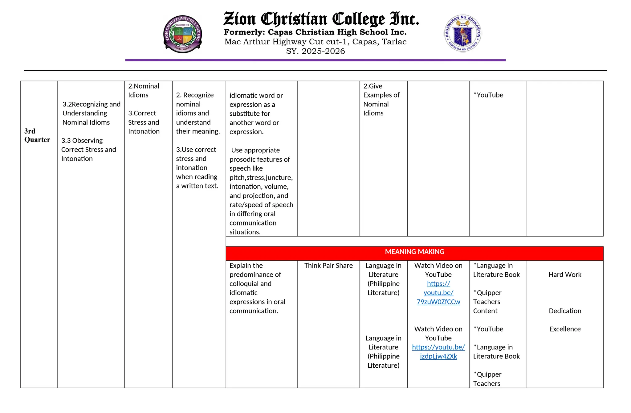 _CURRICULUM_MAP_ENGLISH-10-GLEZ (1).docx