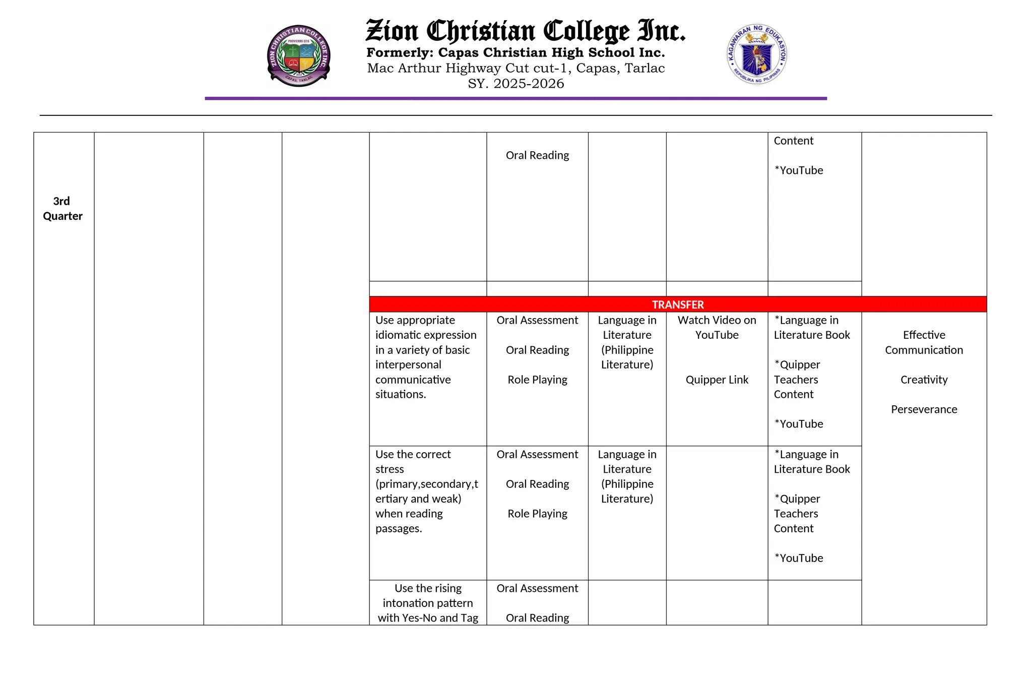 _CURRICULUM_MAP_ENGLISH-10-GLEZ (1).docx
