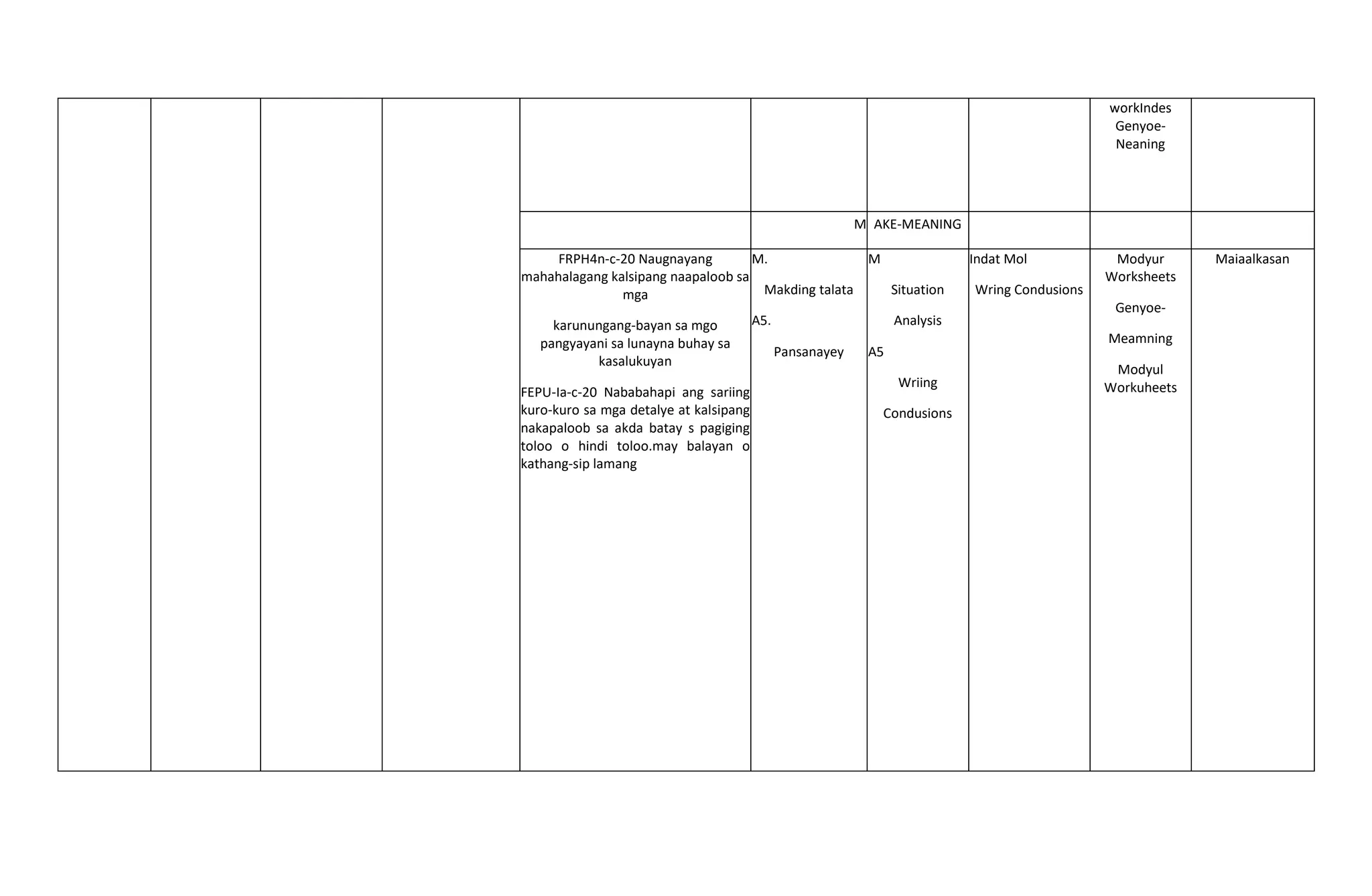 CURRICULUM MAP Filipino 8.docx - 20240702_111528.docx