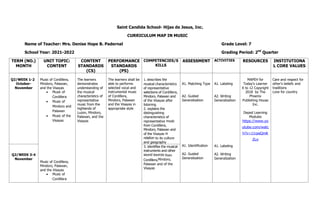 Curriculum Map Grade 7.pdf
