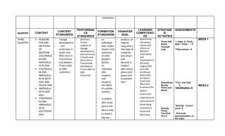 CURRICULUM MAP GRADE 7 2021-2022.docx