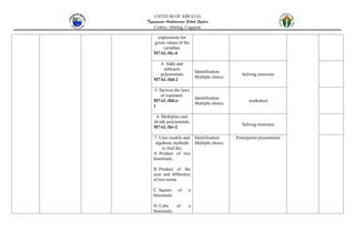 CURRICULUM MAP MATHematics 7 2020-2021.docx