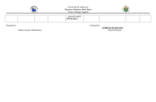 CURRICULUM MAP MATHEMATICS 7 2021-2022.docx