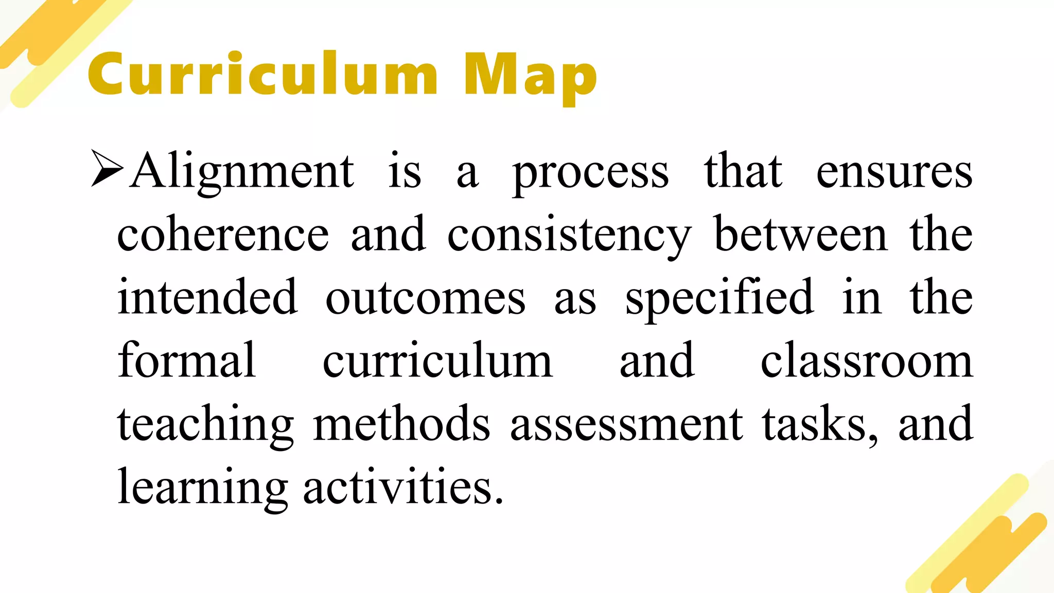 CURRICULUM MAPPING.pptx