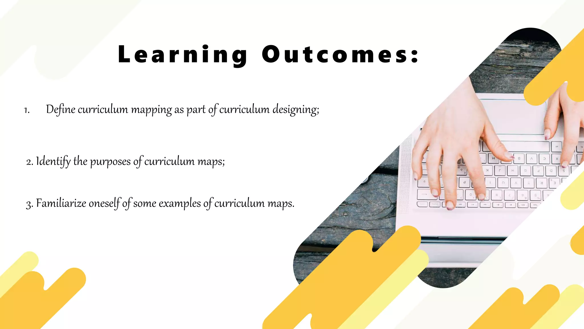 CURRICULUM MAPPING.pptx