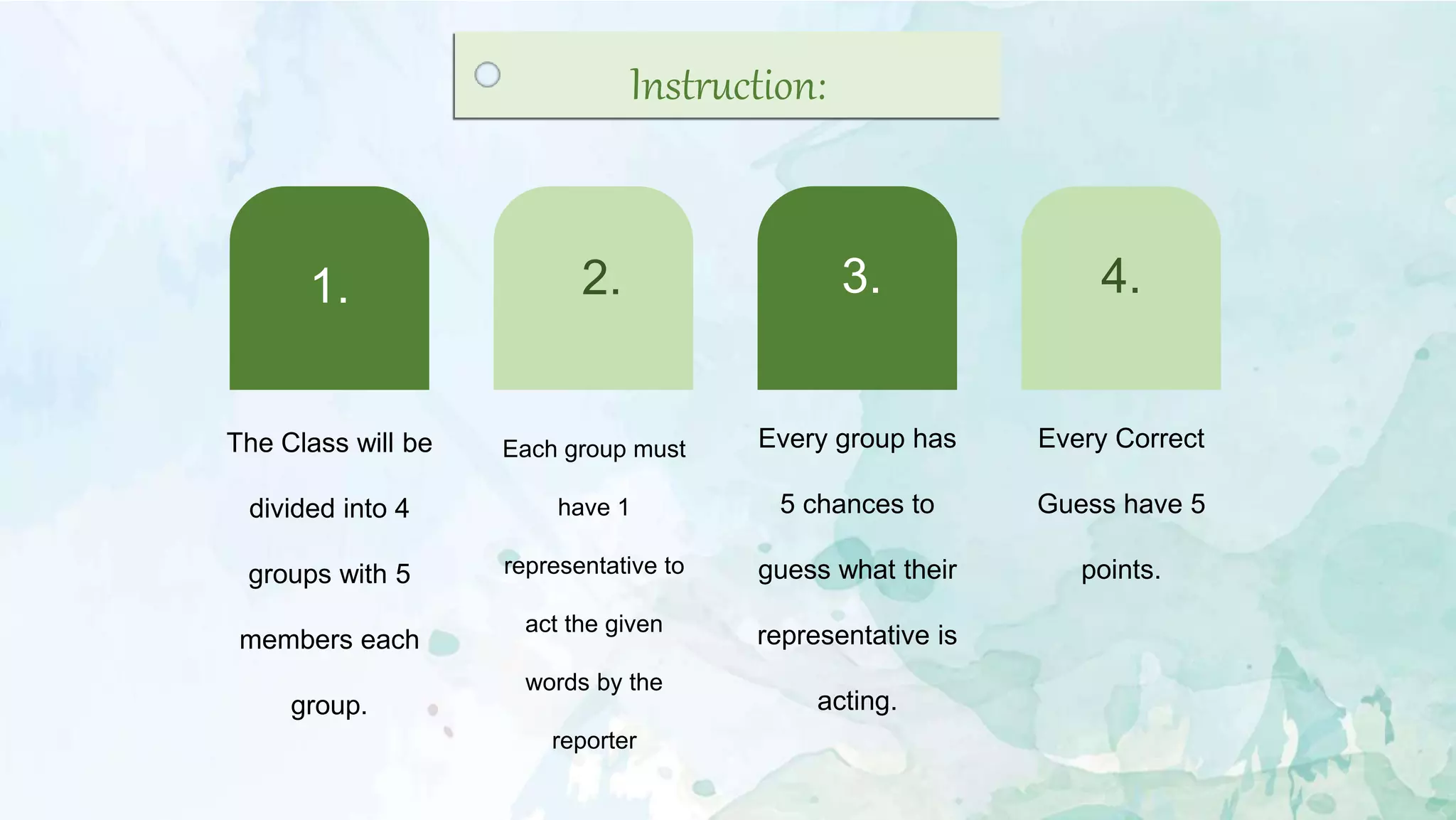 CURRICULUM MAPPING.pptx