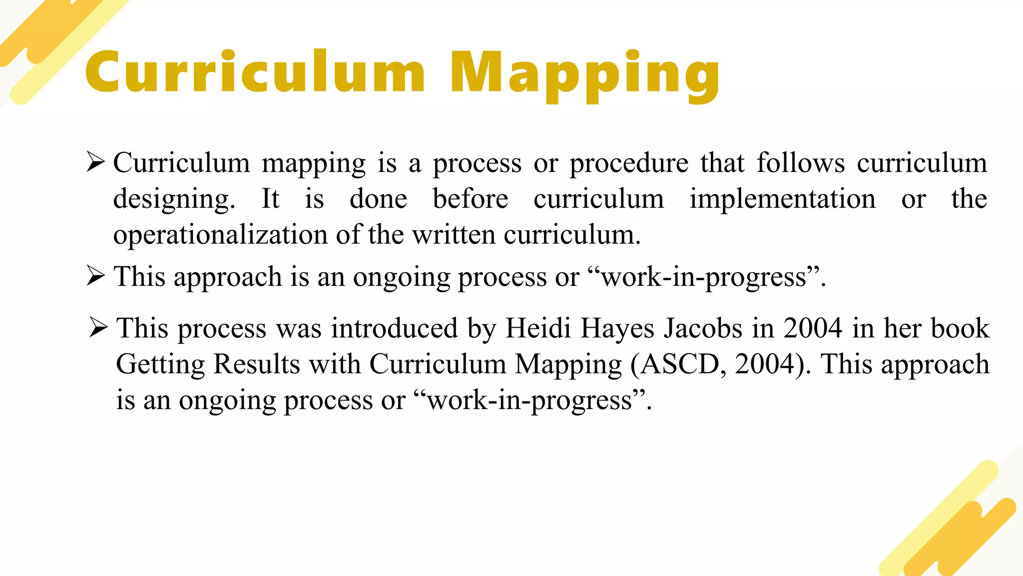 CURRICULUM MAPPING.pptx