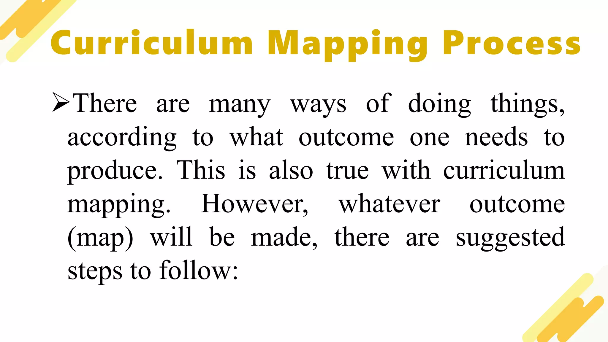 CURRICULUM MAPPING.pptx