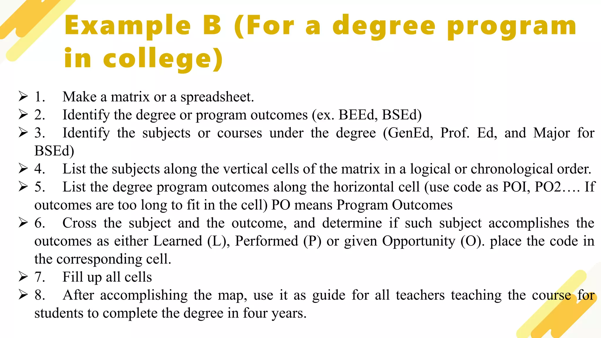 CURRICULUM MAPPING.pptx