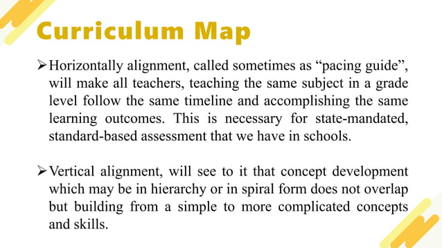 CURRICULUM MAPPING.pptx