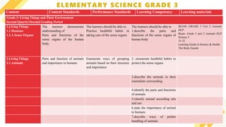 CURRICULUM MAPPING.pptx