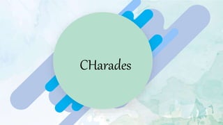 CURRICULUM MAPPING.pptx